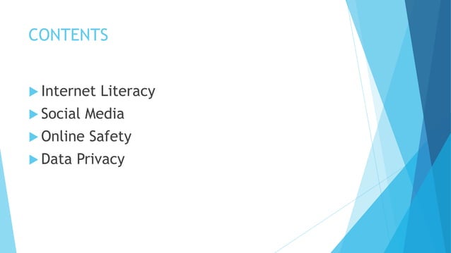 Internet Literacy & Social Media_Digital Literacy Fundamentals.pptx
