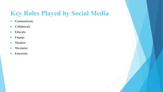 Internet Literacy & Social Media_Digital Literacy Fundamentals.pptx ...