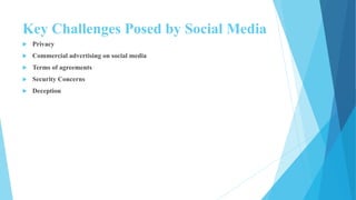 Internet Literacy & Social Media_Digital Literacy Fundamentals.pptx ...