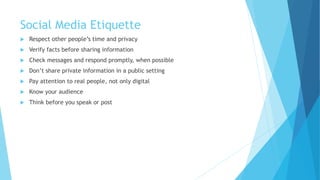 Internet Literacy & Social Media_Digital Literacy Fundamentals.pptx ...