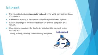 Internet Literacy & Social Media_Digital Literacy Fundamentals.pptx ...