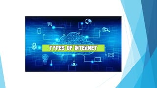 Internet Literacy & Social Media_Digital Literacy Fundamentals.pptx ...