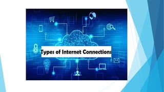 Internet Literacy & Social Media_Digital Literacy Fundamentals.pptx ...