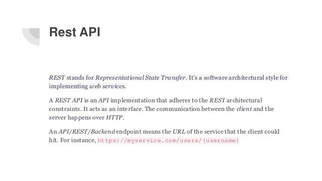 Internet Mail Server Using Graphql PPT.pptx Internet Mail Server Using Graphql PPT.pptx
