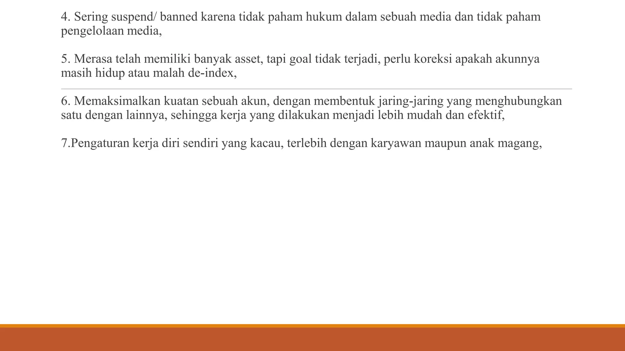 contoh pembicara seminar | PDF