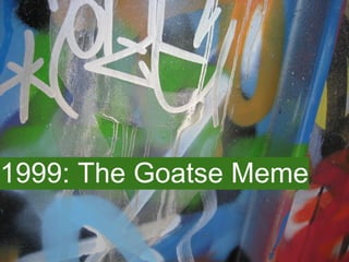 Internet memes (memer) af Kasper Sorensen | PPT