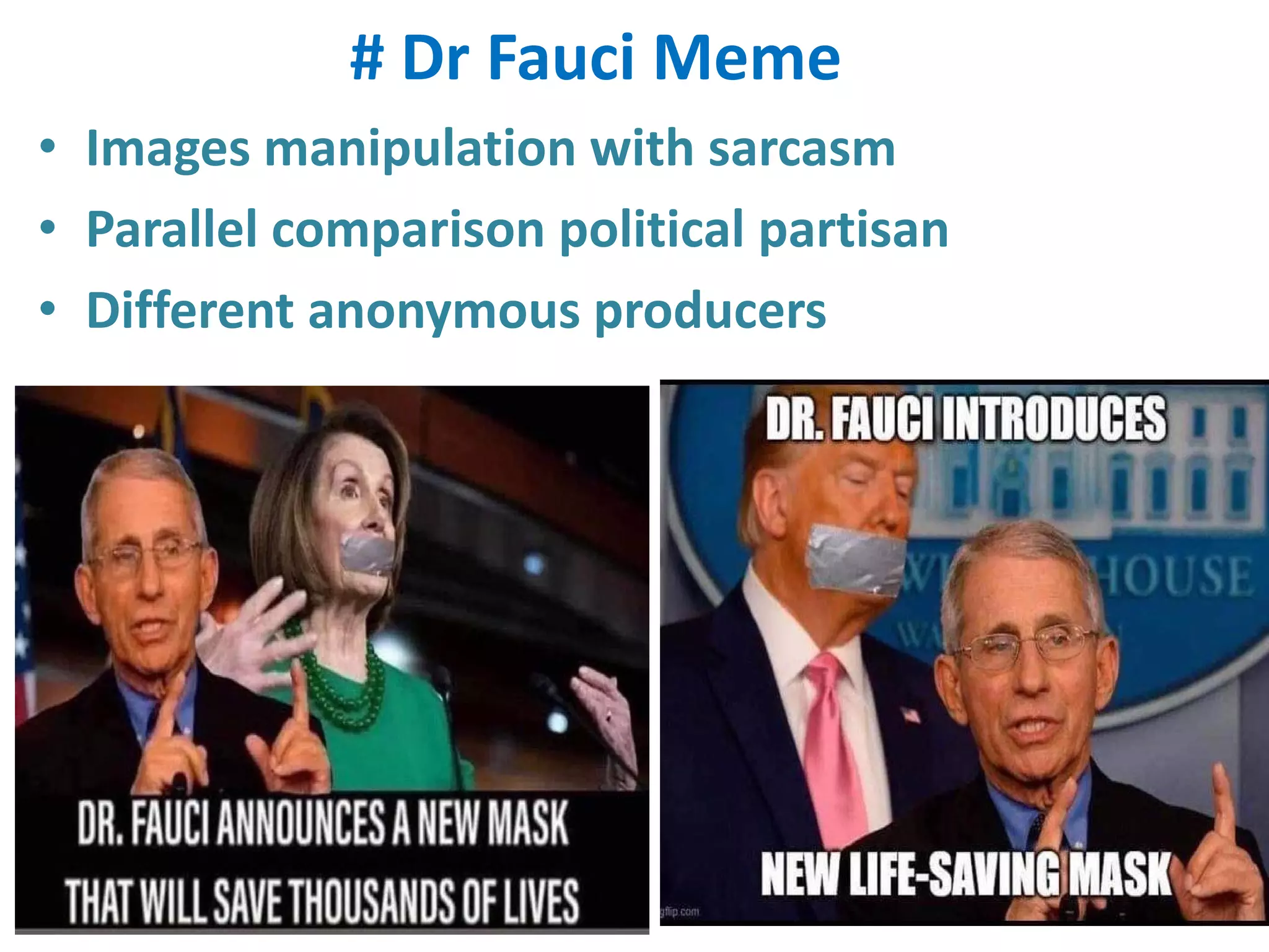 Internet Meme Warfare: Political Propaganda, Commercial Ads & Copyright ...