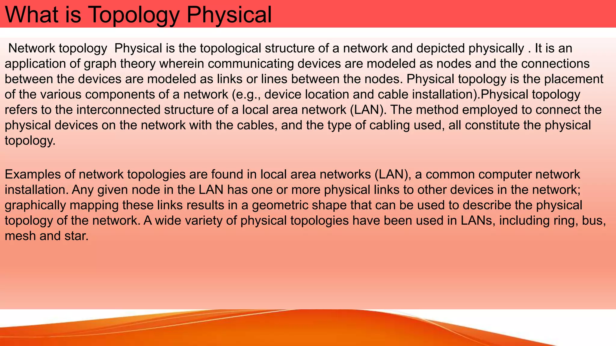 INTERNET NETWORK TOPOLOGY PRESENTATION POWERPOINT (ADITYA).pptx