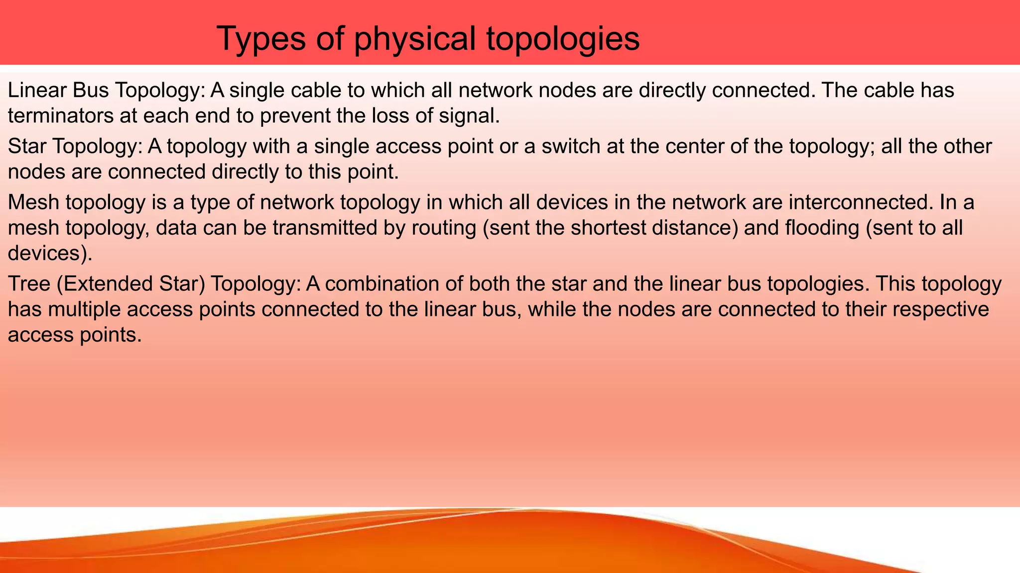 INTERNET NETWORK TOPOLOGY PRESENTATION POWERPOINT (ADITYA).pptx