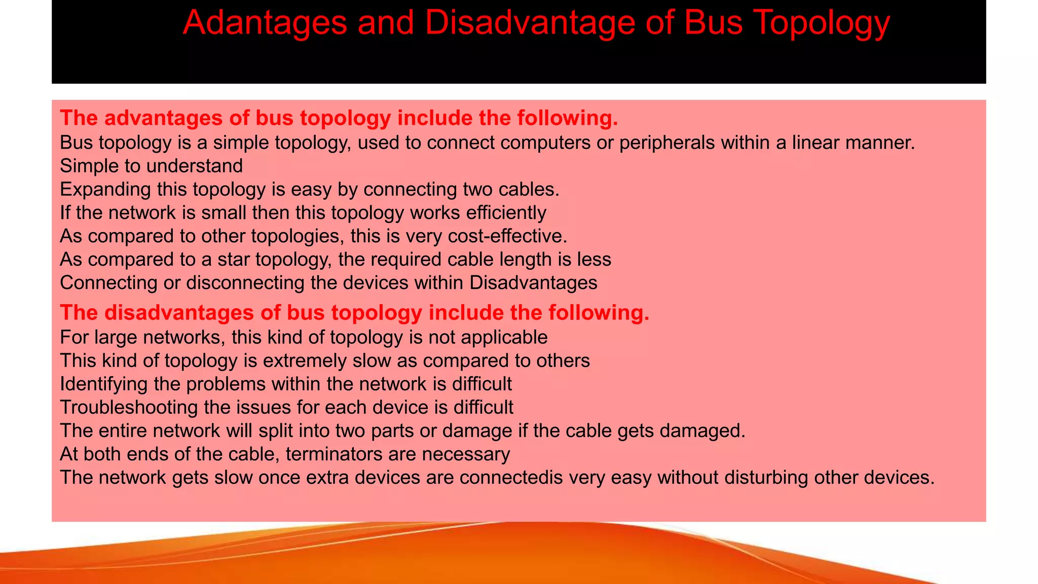INTERNET NETWORK TOPOLOGY PRESENTATION POWERPOINT (ADITYA).pptx
