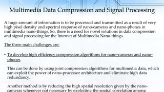 internetofnanothings-170326163903.pdf