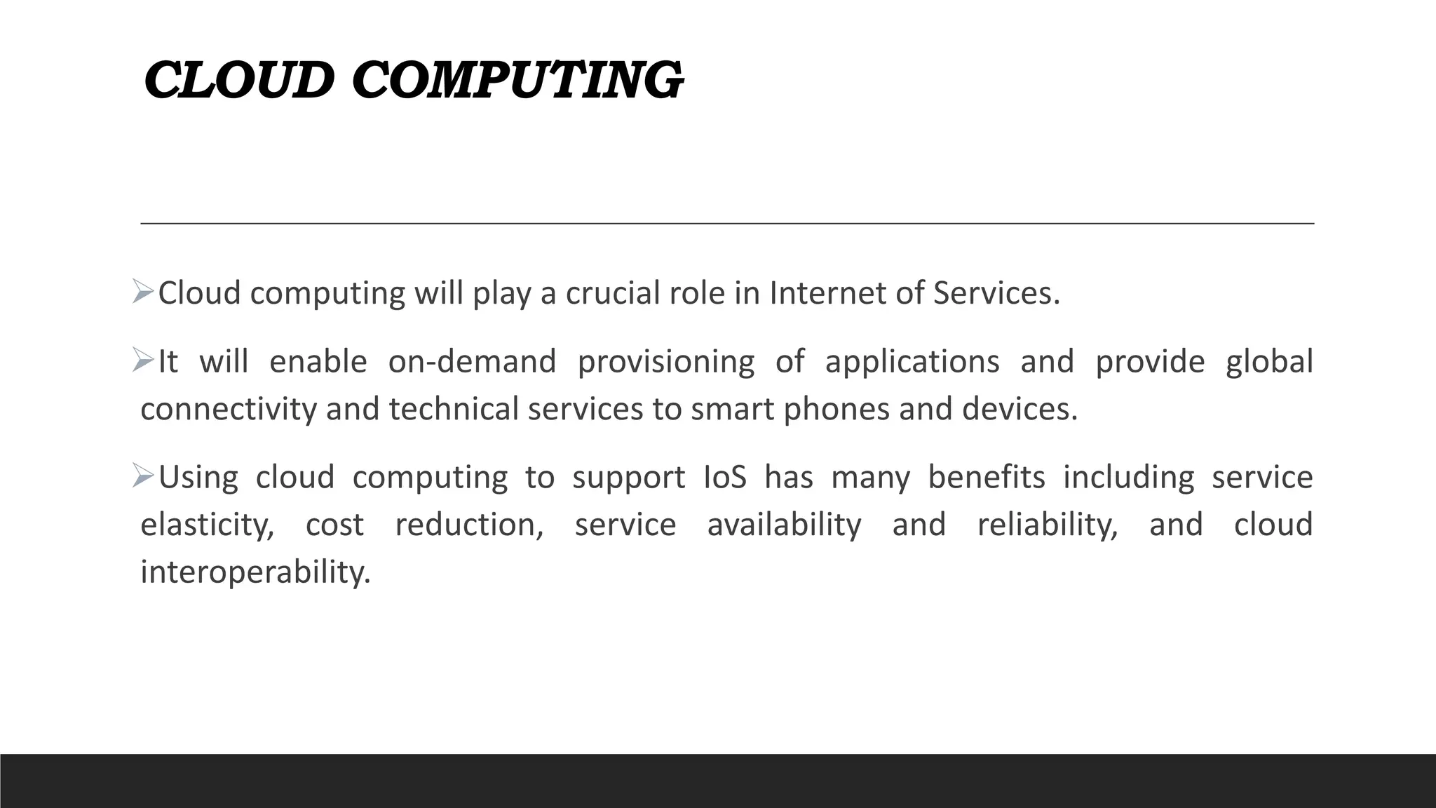 Internet of Services (IoS).pptx