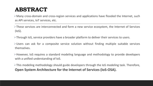 Internet of Services (IoS).pptx