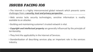 Internet of Services (IoS).pptx