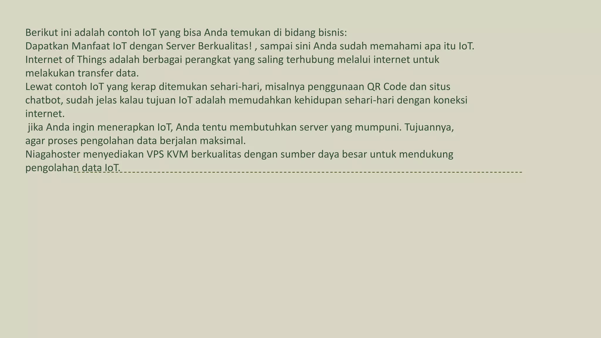 INTERNET OF THI-WPS.pptx