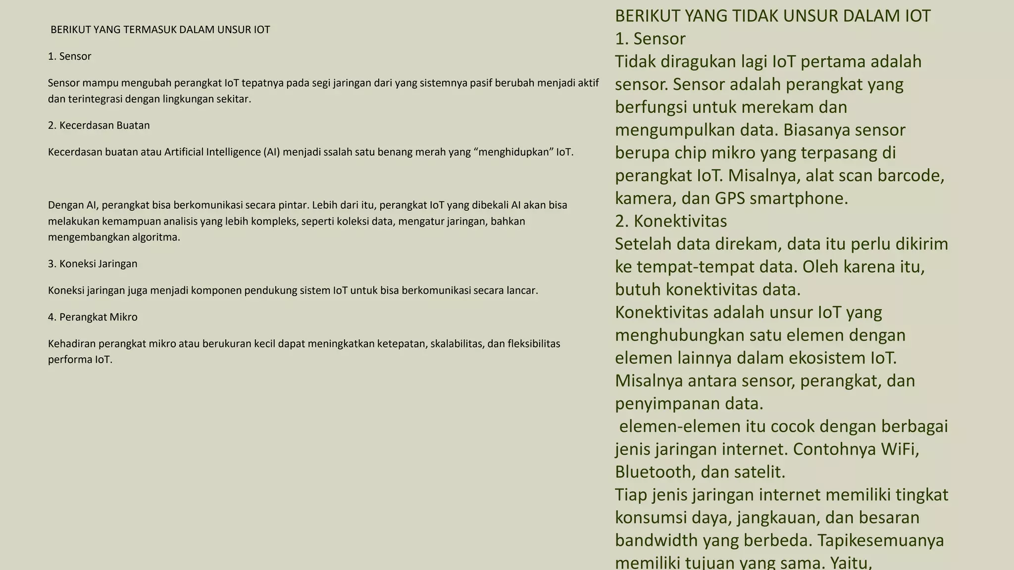 INTERNET OF THI-WPS.pptx