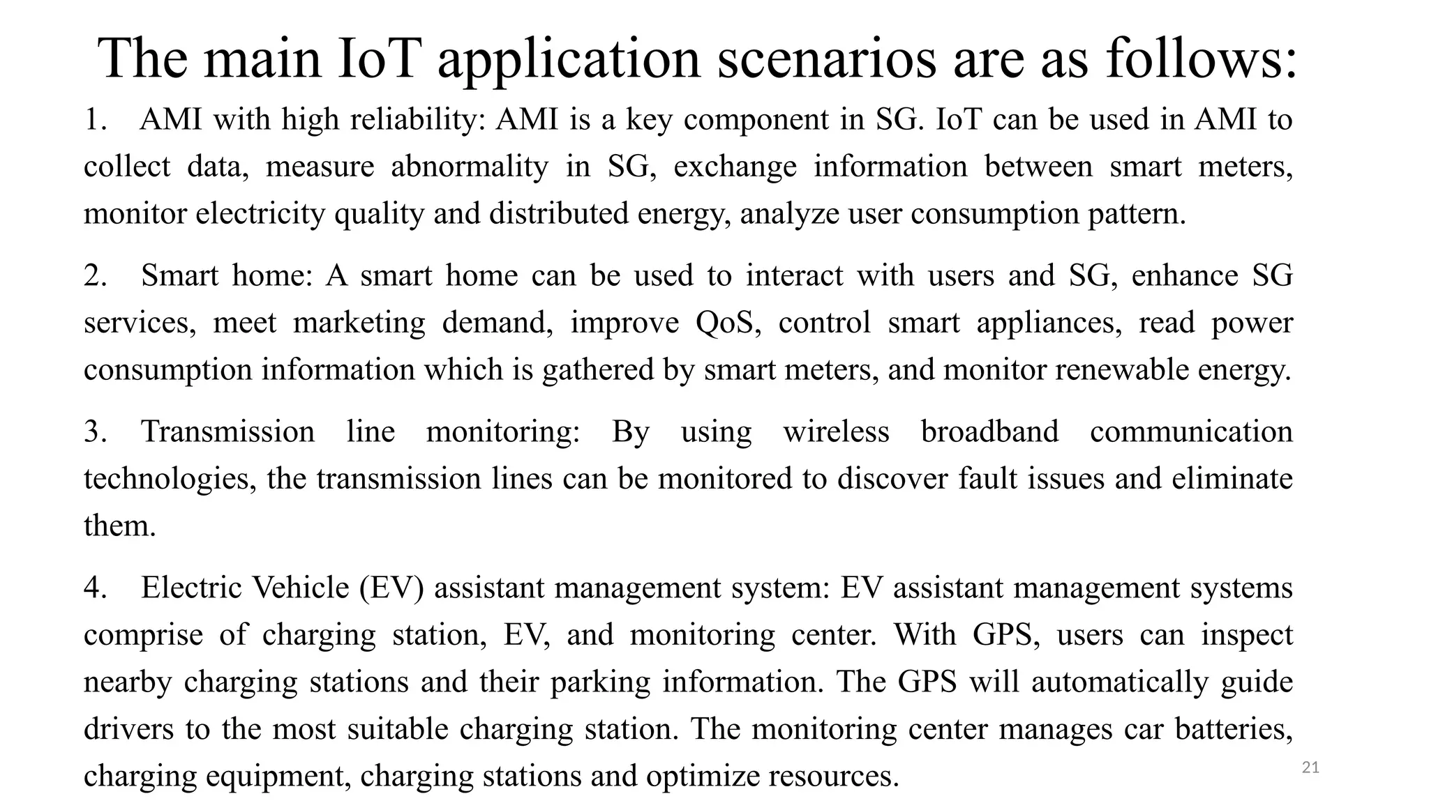 Internet of thing for smart grid applications (3).pptx