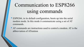 Realizing Internet of things using Block-Chain Technology | PPTX | Internet of Things | Internet