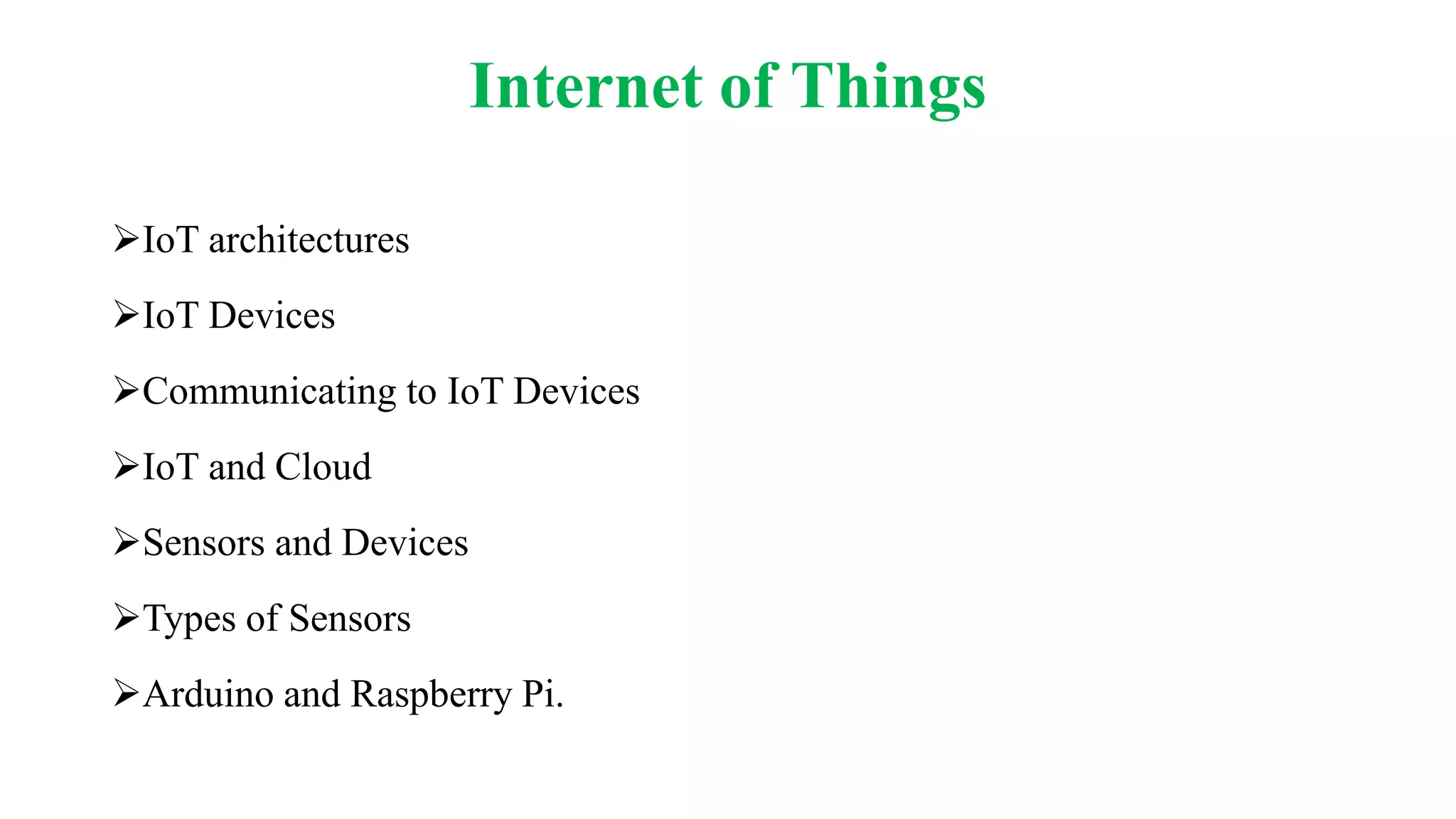 Internet of things.pptx