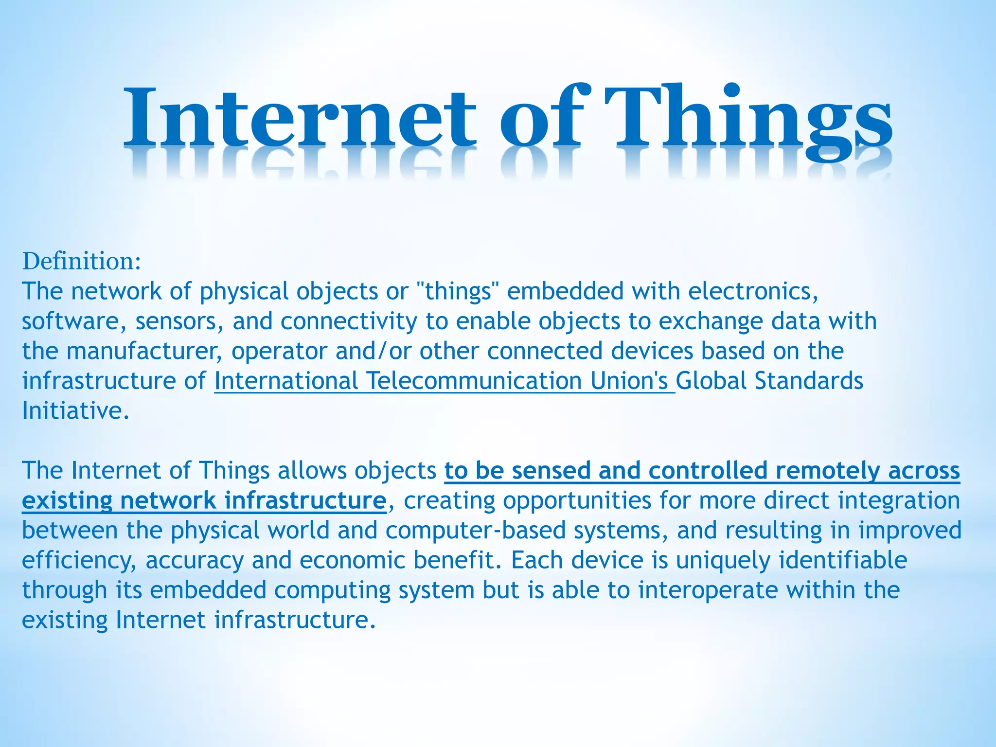 Internet of Things.pptx