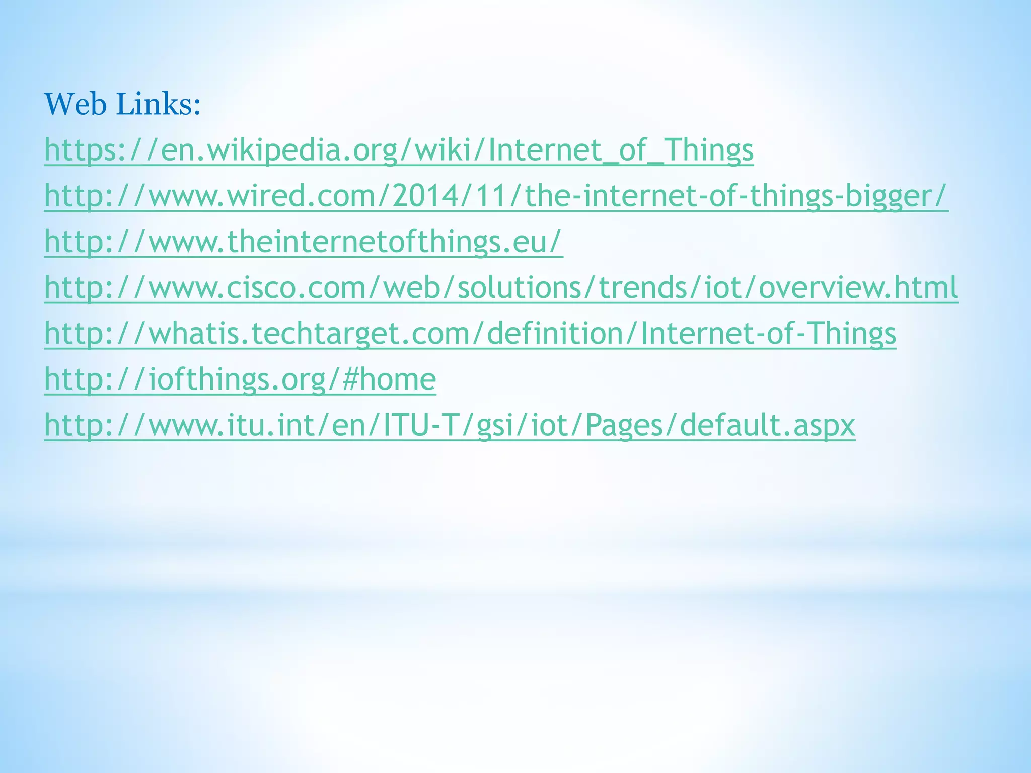 Internet of Things.pptx