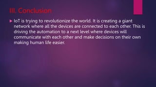 INTERNET OF THINGS.pptx