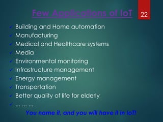 Internet_of_things.pdf dk kknkndknwndnjknkln | PPT