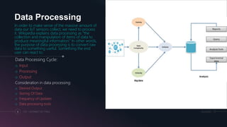 IOT project, Indrajit Mali WSMP-EC .pptx