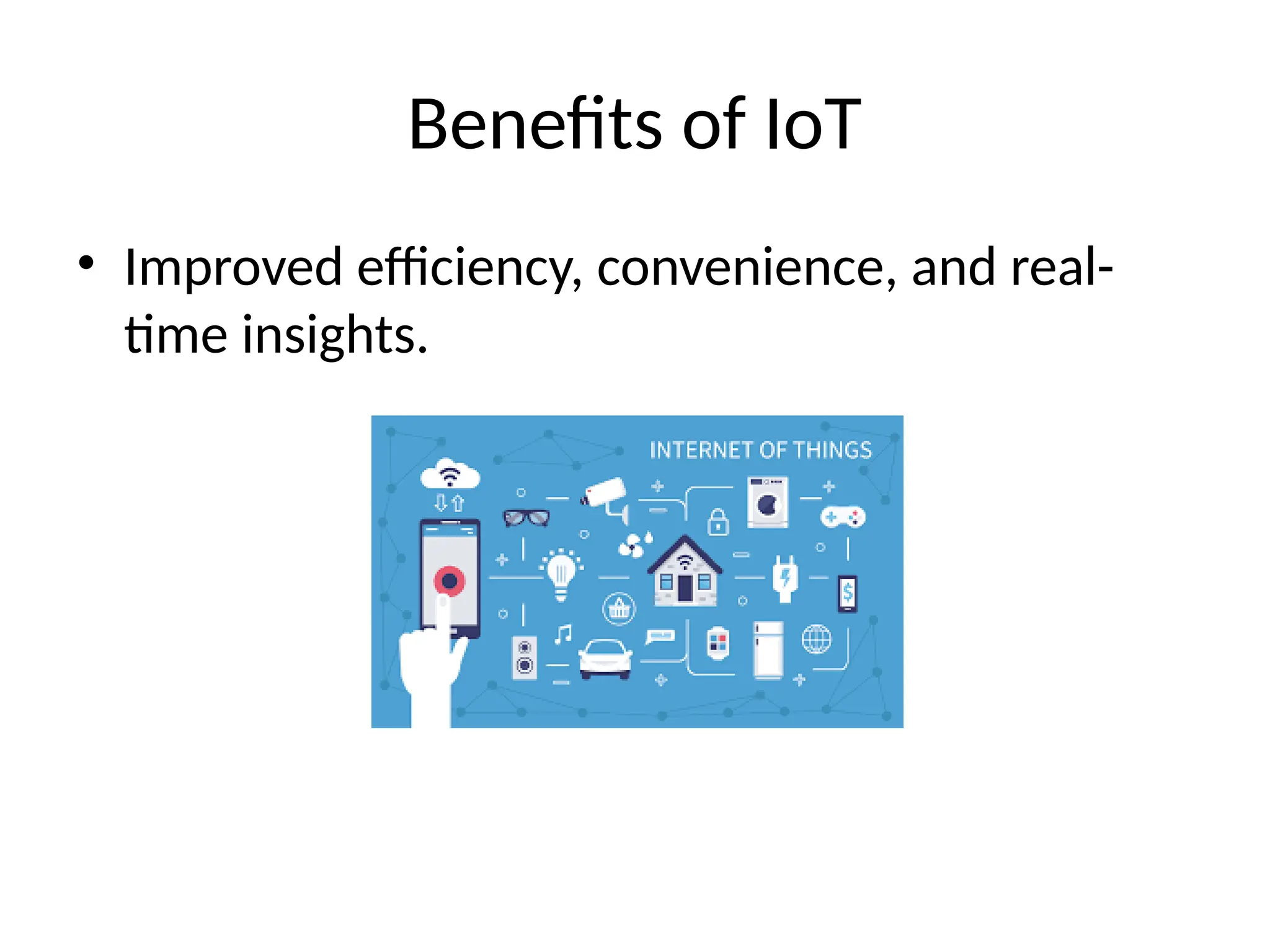 introduction to basic Internet of Things.pptx