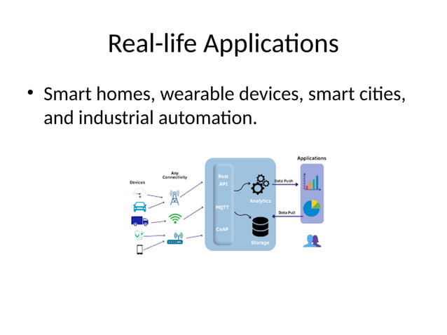 introduction to basic Internet of Things.pptx