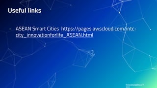 Internet of things case studies of edge computing | PPT