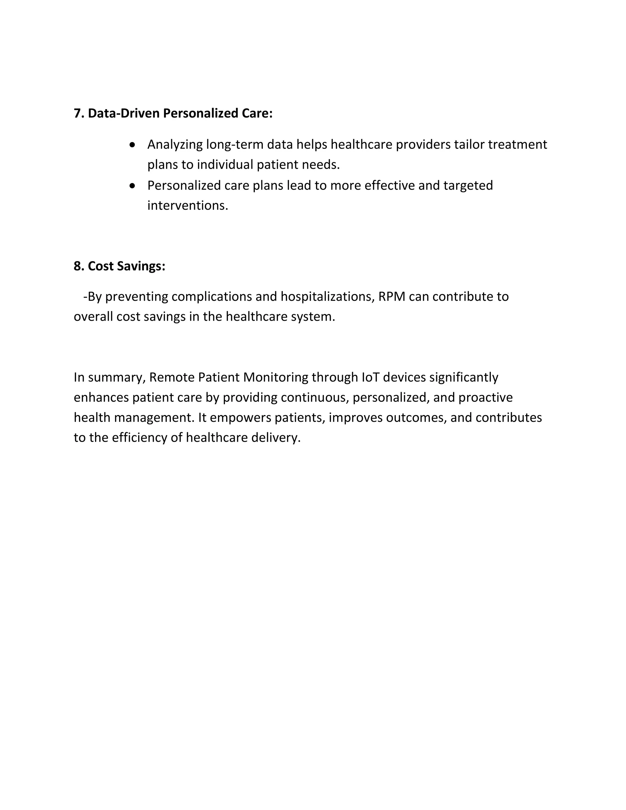 Internet of Things -Case study Discussion.pdf