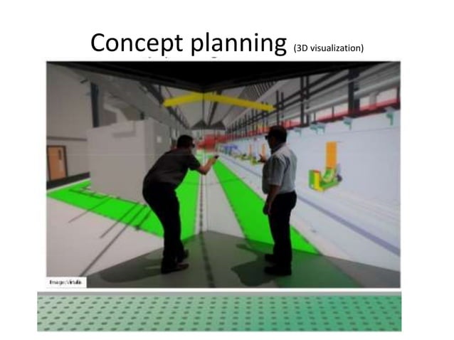 Industrial Internet of things.pptx | PPTX | Internet of Things | Internet