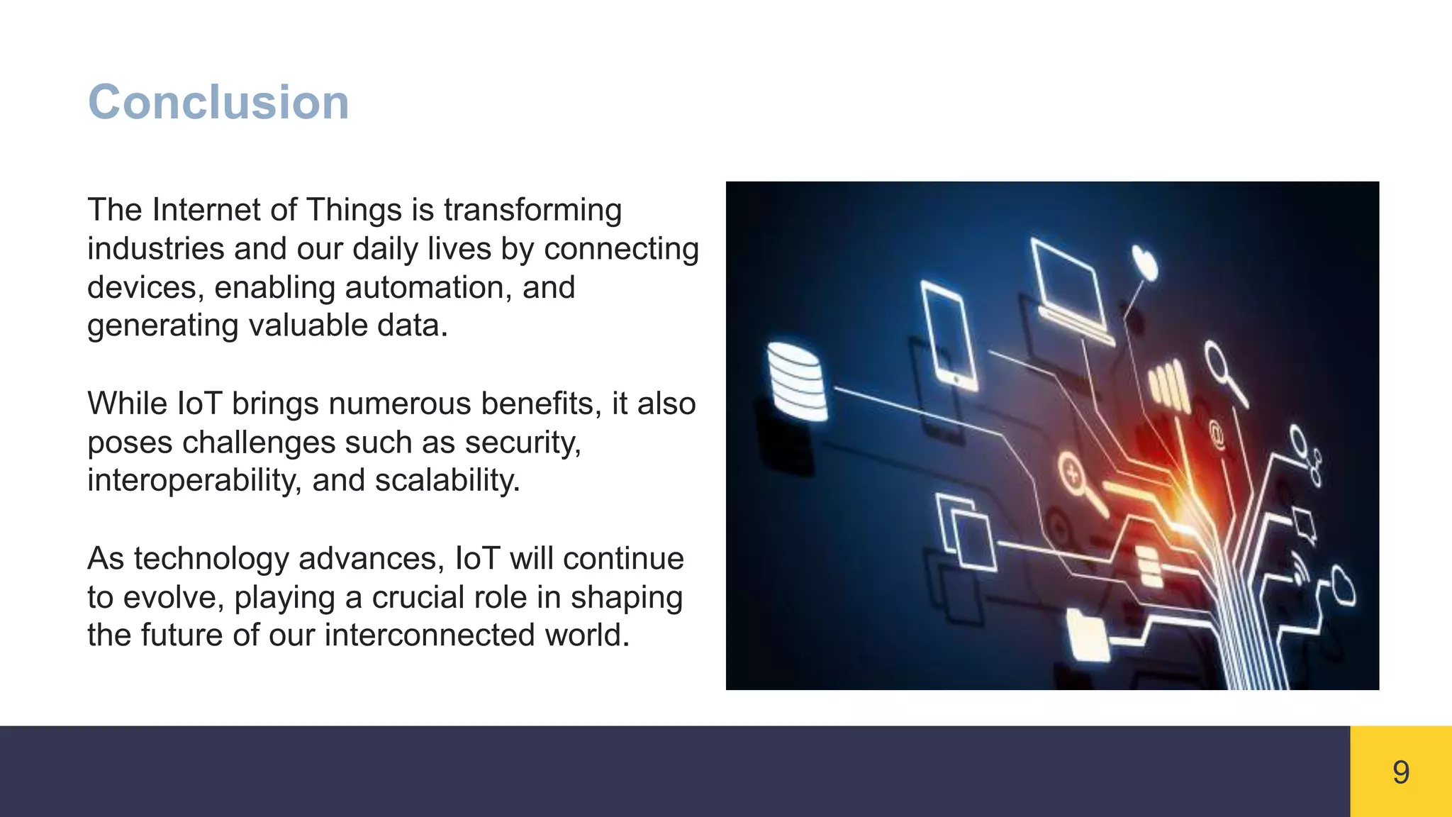 Internet Of Things (1).pptx