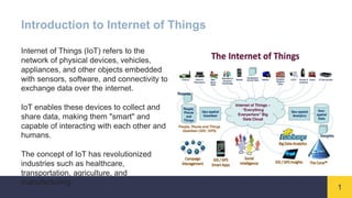 Internet Of Things (1).pptx