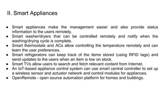 Internet of Things_ A Hands-on Approach-Ch2.pptx