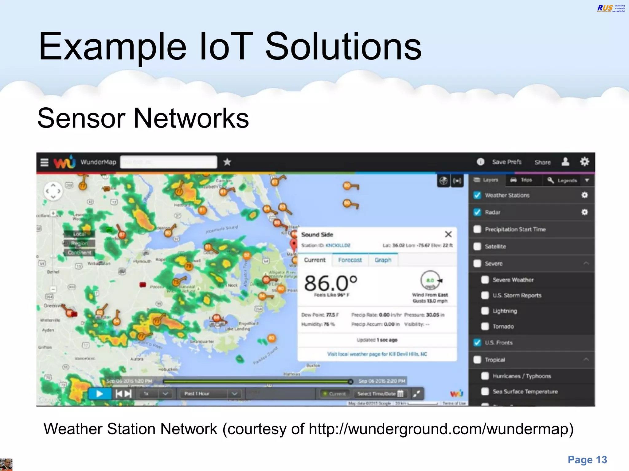 Internet of things_bc46021_n_21mar2019_by_dr.arnut | PDF