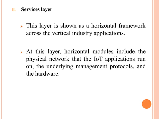 Internet of things chapter2.pdf