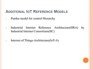 Internet of things chapter2.pdf