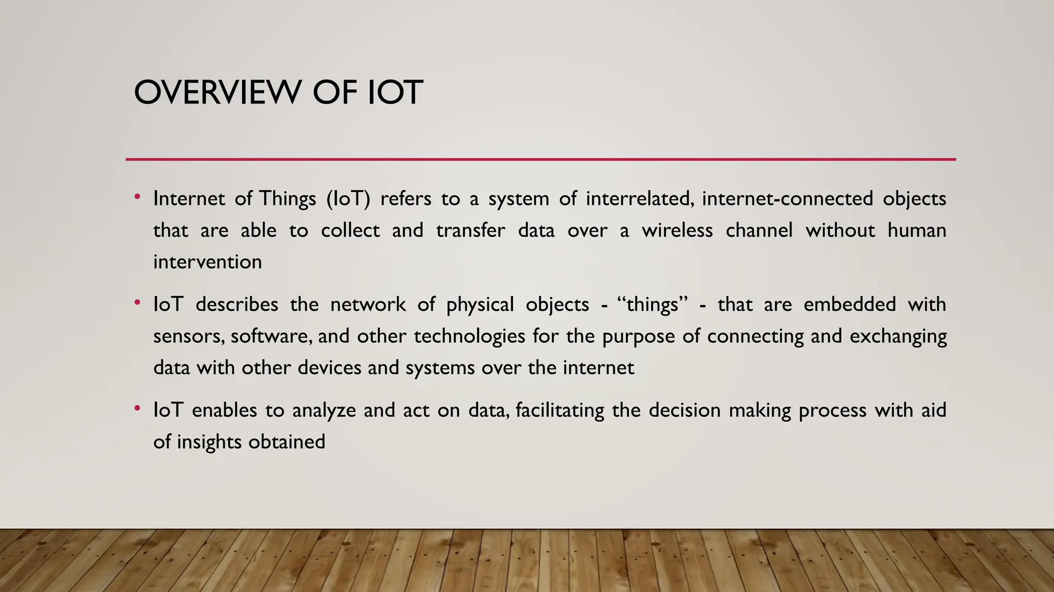 InternetOfThingsCybersecurityIntro0.pptx