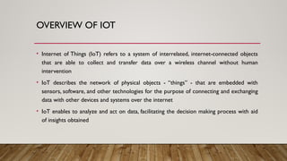 InternetOfThingsCybersecurityIntro0.pptx