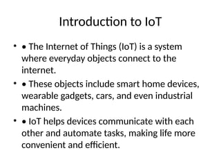 Internet_of_Things_Detailed_Presentation.pptx