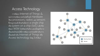 Internet of things (io t).pptx | PPTX
