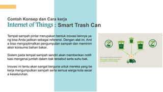 Internet of things_iot | PPTX