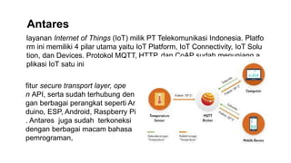 INTERNET_OF_THINGS_IOT.pptx