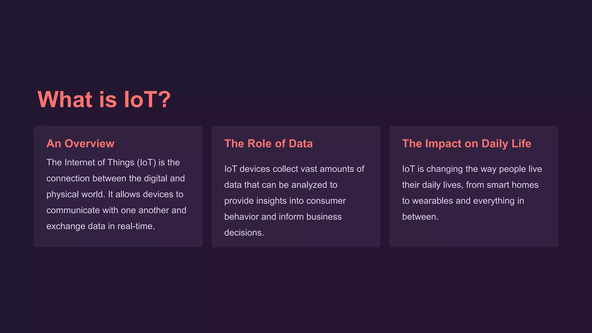 Internet of Things (IoT).pptx