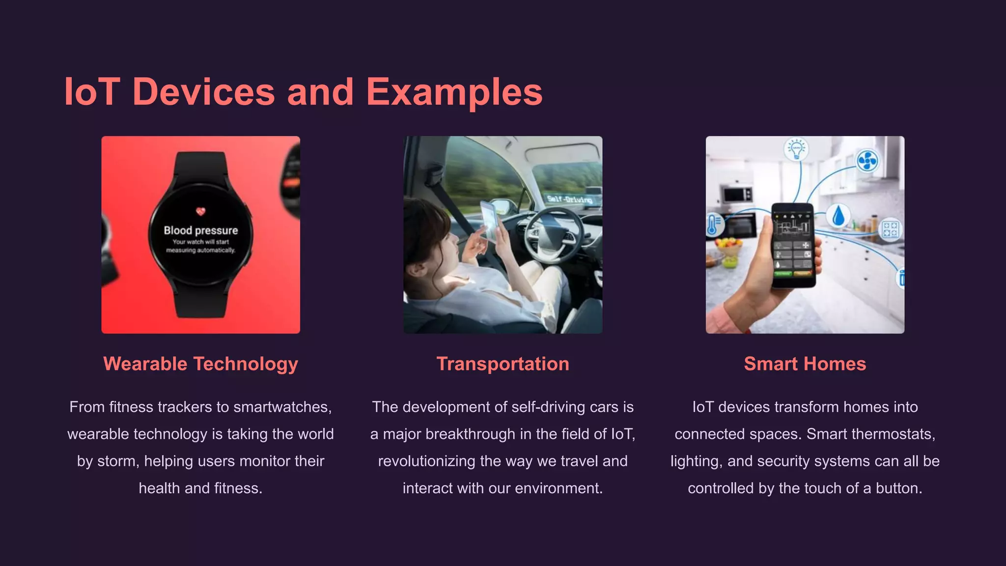 Internet of Things (IoT).pptx