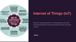 Internet of Things (IoT).pptx