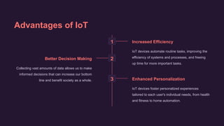 Internet of Things (IoT).pptx
