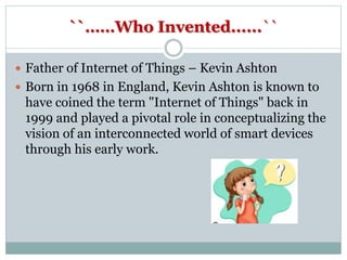 Internet Of Things(IoT).pptx